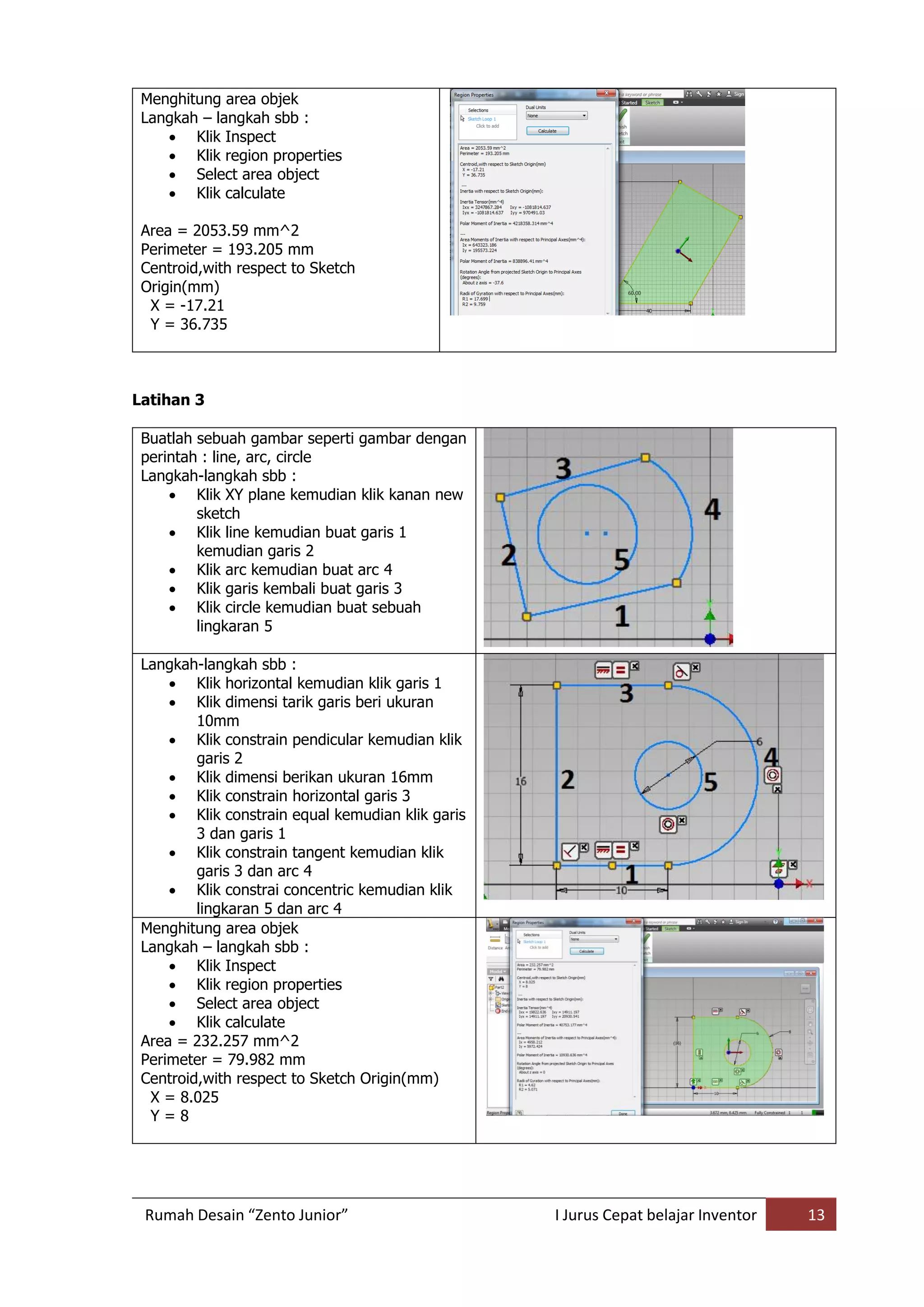 Buku jurus cepat belajar inventor.docx