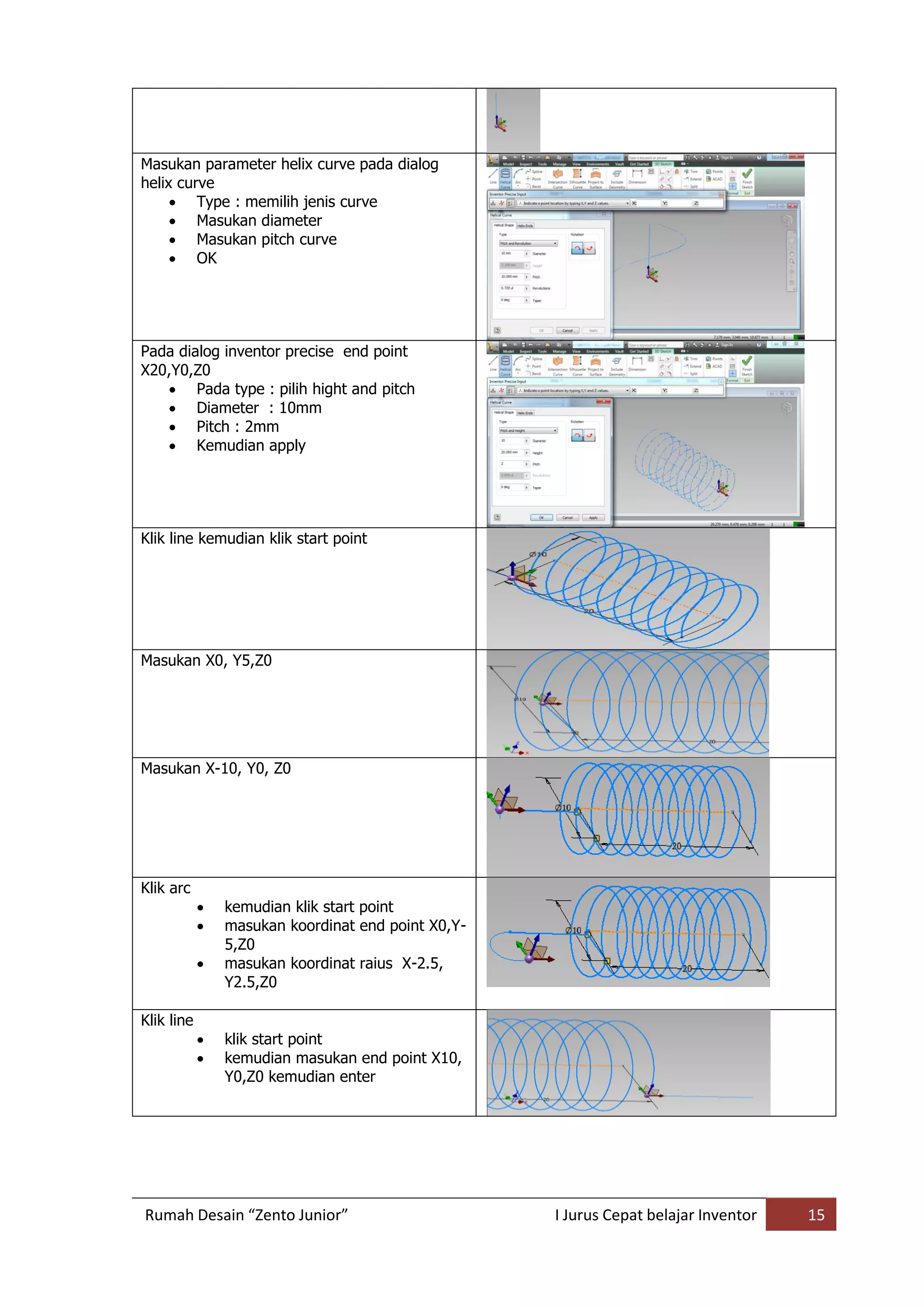 Buku jurus cepat belajar inventor.docx
