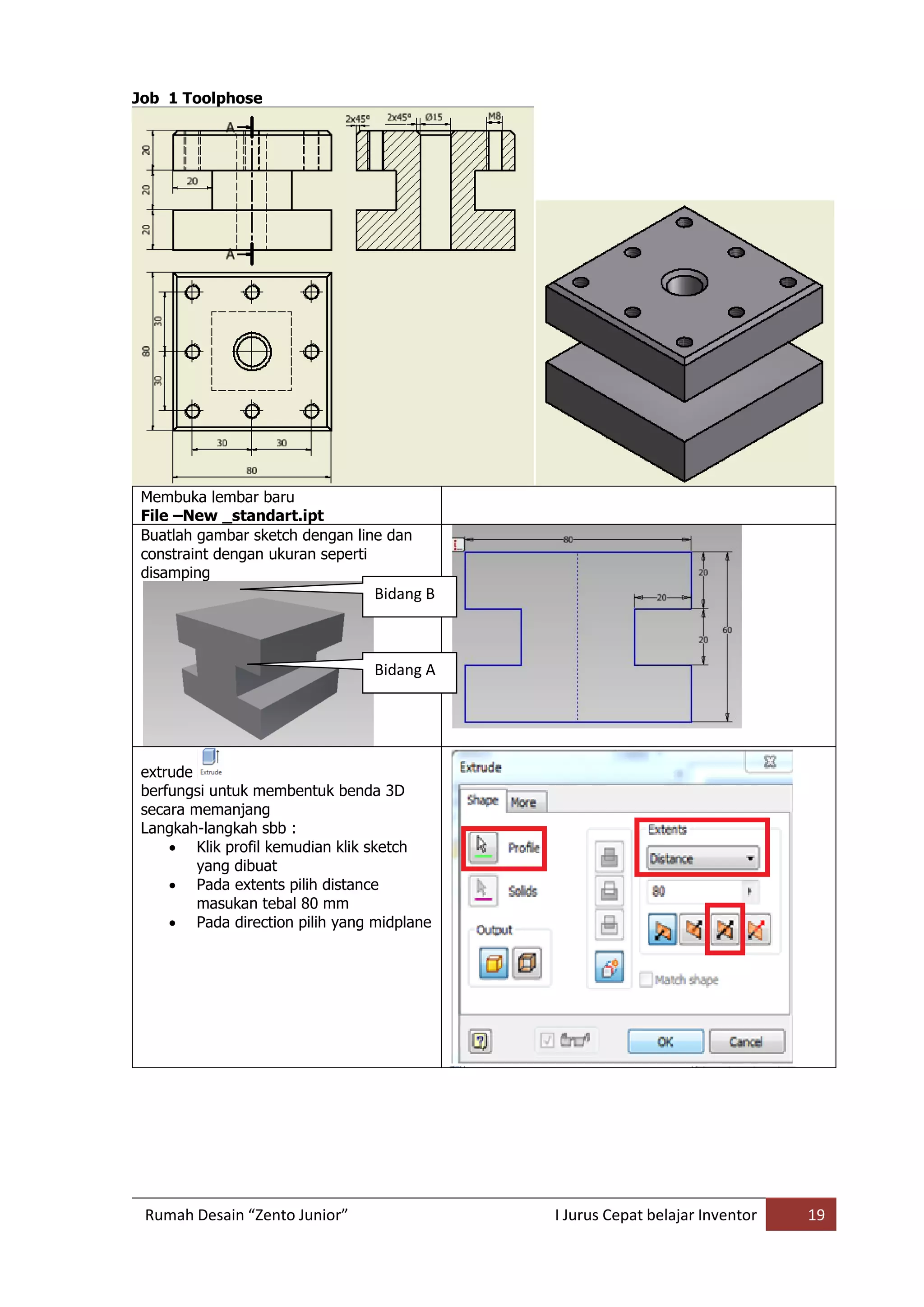 Buku jurus cepat belajar inventor.docx