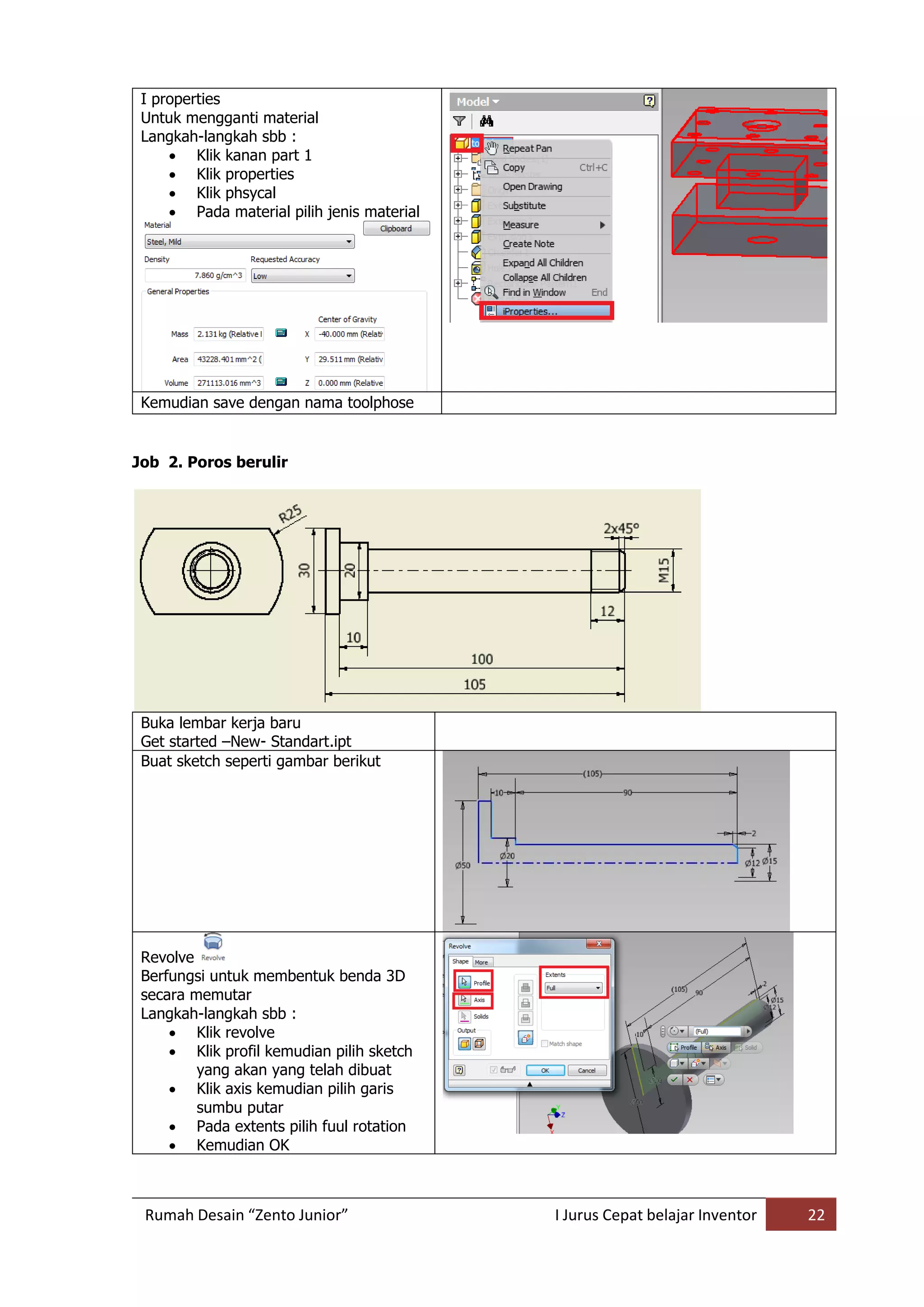 Buku jurus cepat belajar inventor.docx