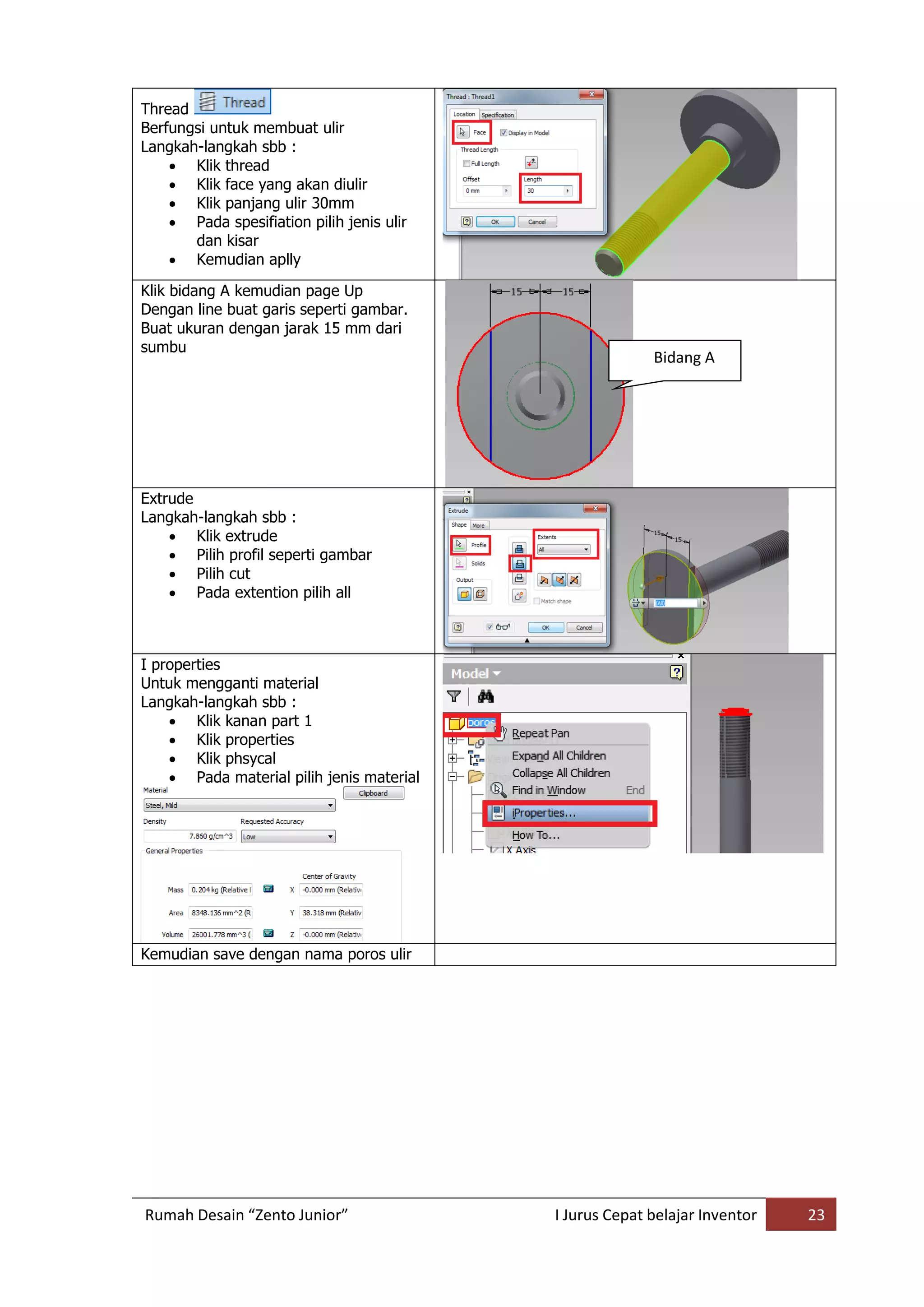 Buku jurus cepat belajar inventor.docx