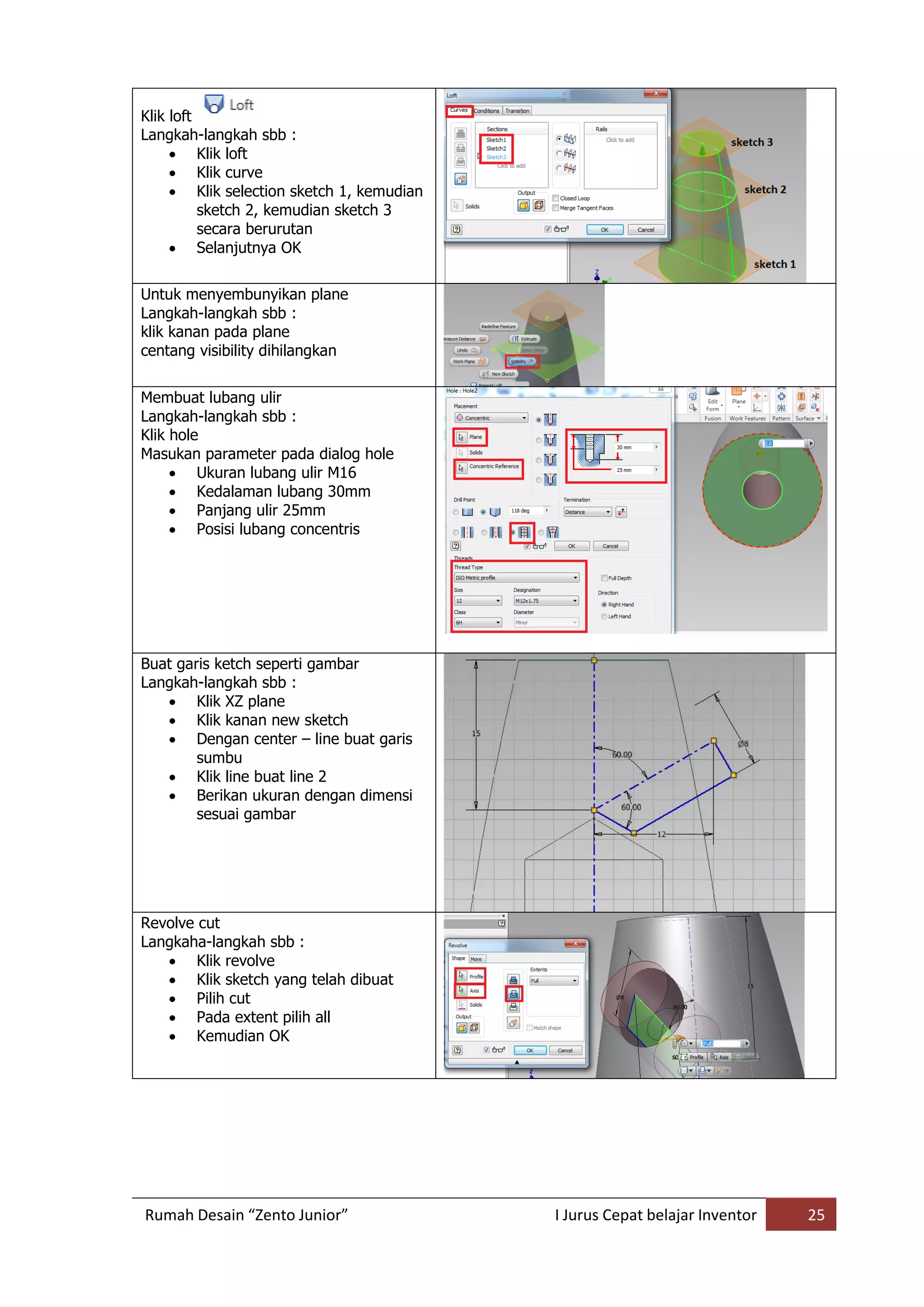 Buku jurus cepat belajar inventor.docx
