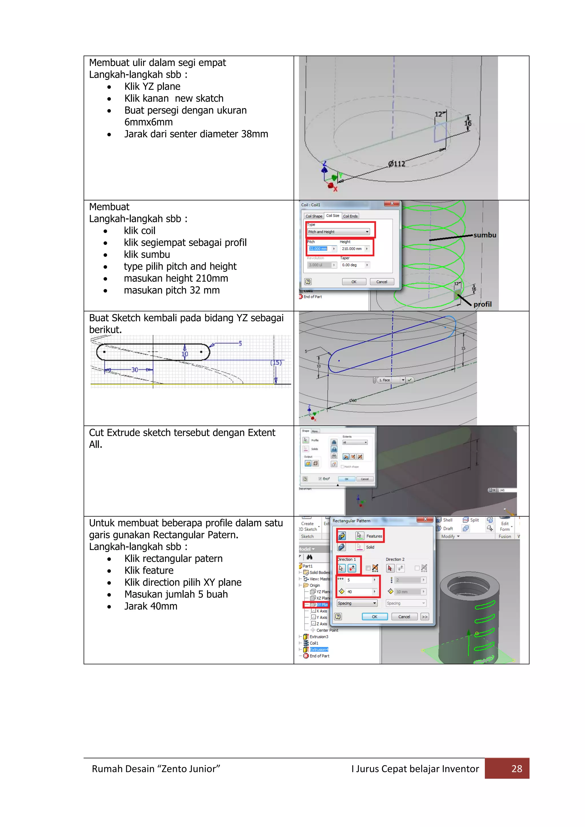 Buku jurus cepat belajar inventor.docx