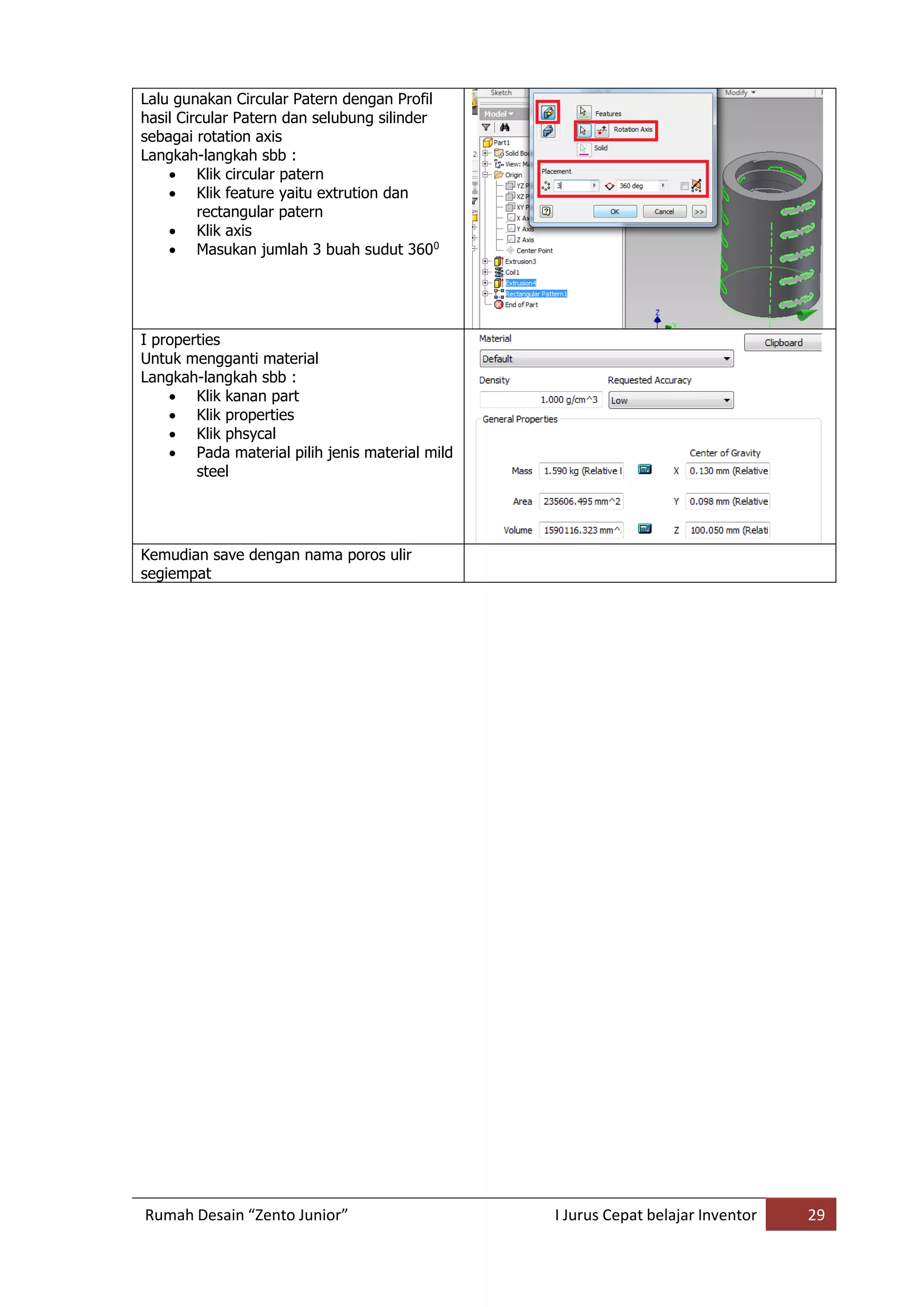 Buku jurus cepat belajar inventor.docx