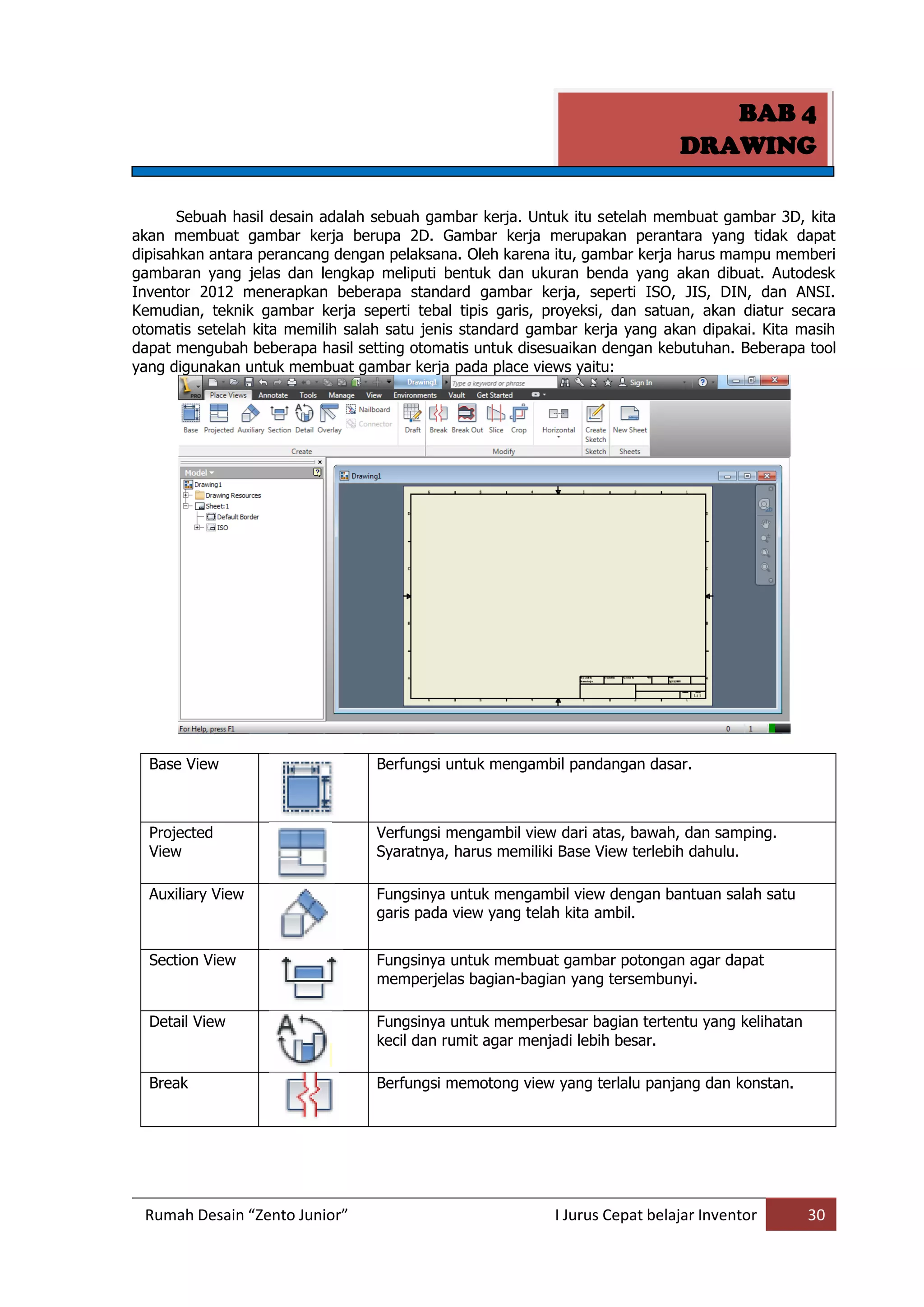 Buku jurus cepat belajar inventor.docx