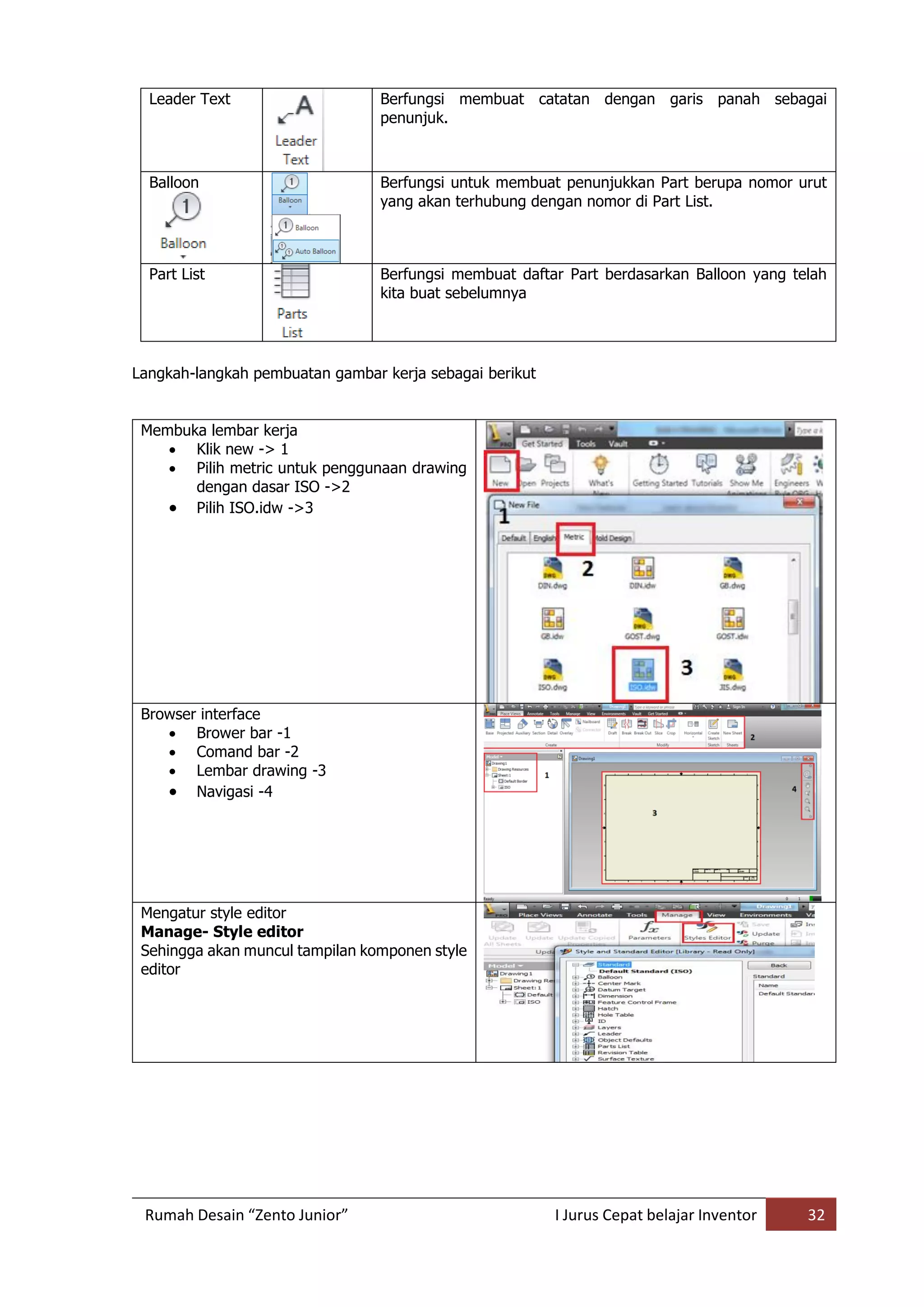 Buku jurus cepat belajar inventor.docx
