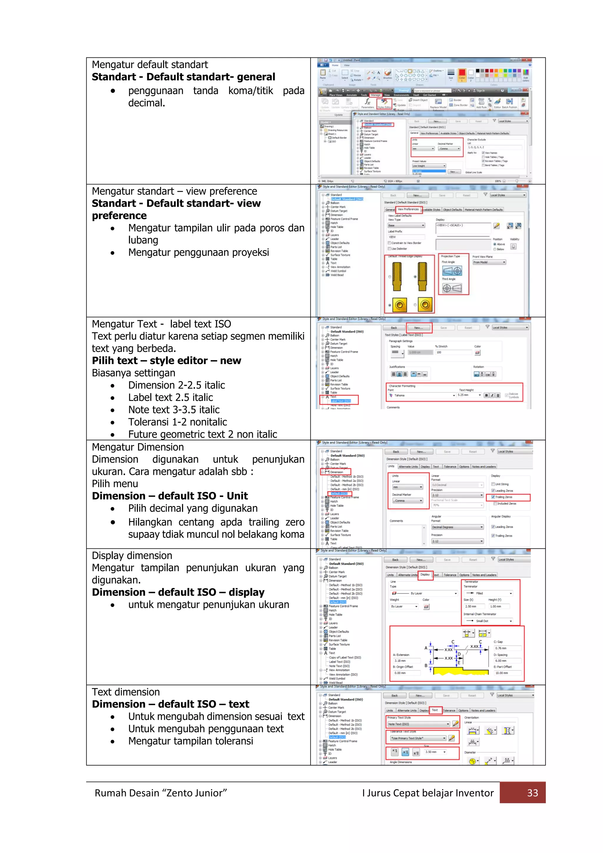 Buku jurus cepat belajar inventor.docx