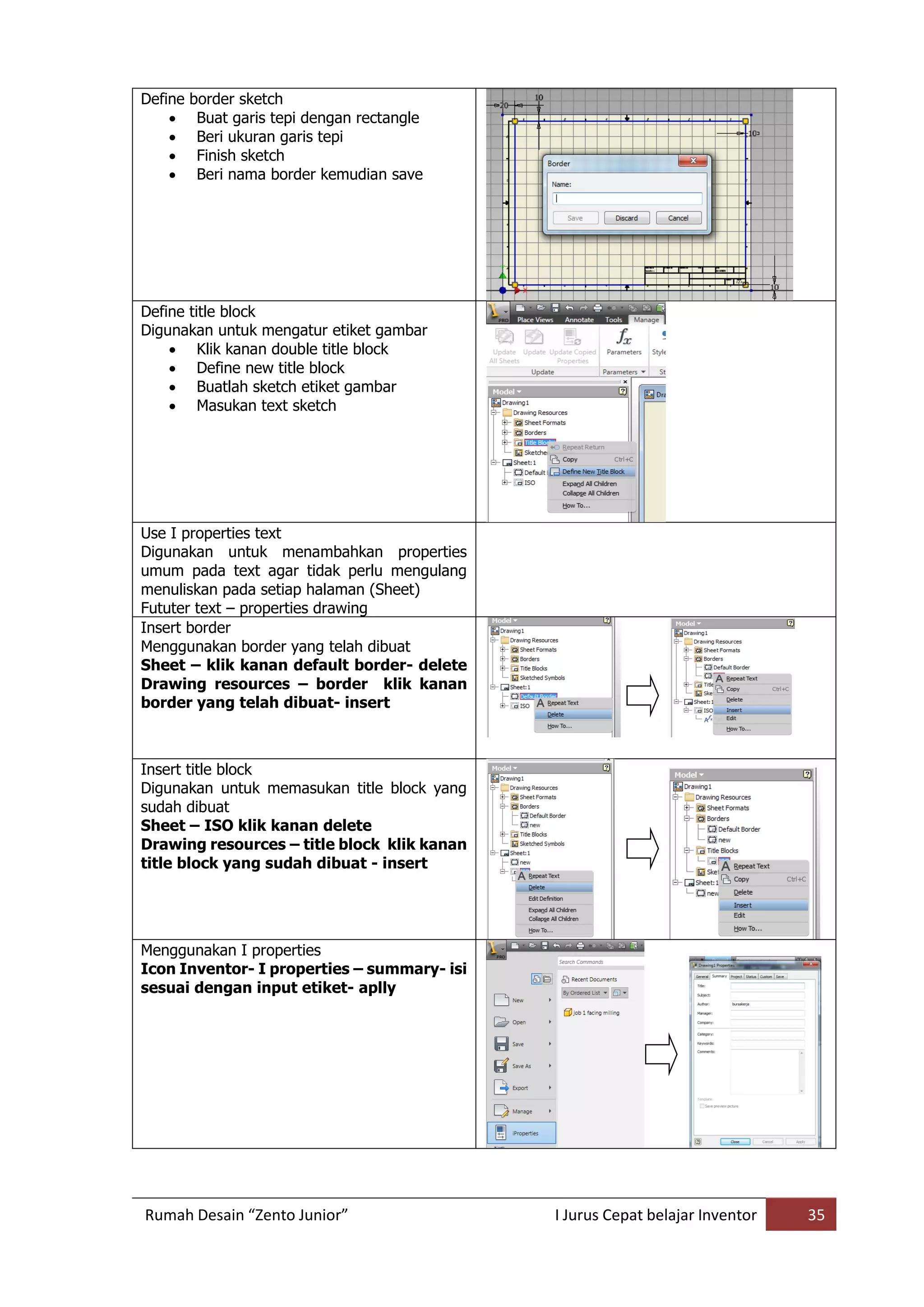 Buku jurus cepat belajar inventor.docx