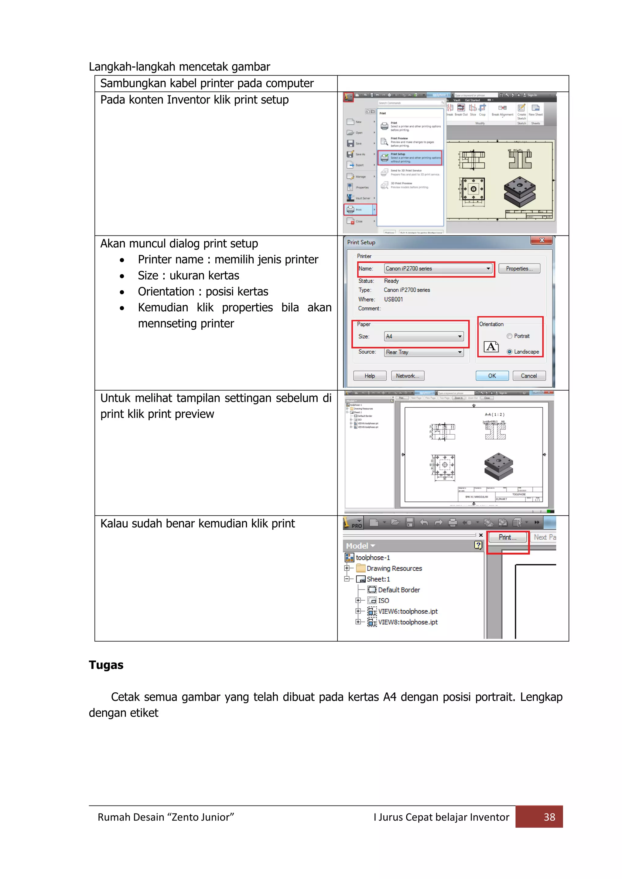 Buku jurus cepat belajar inventor.docx