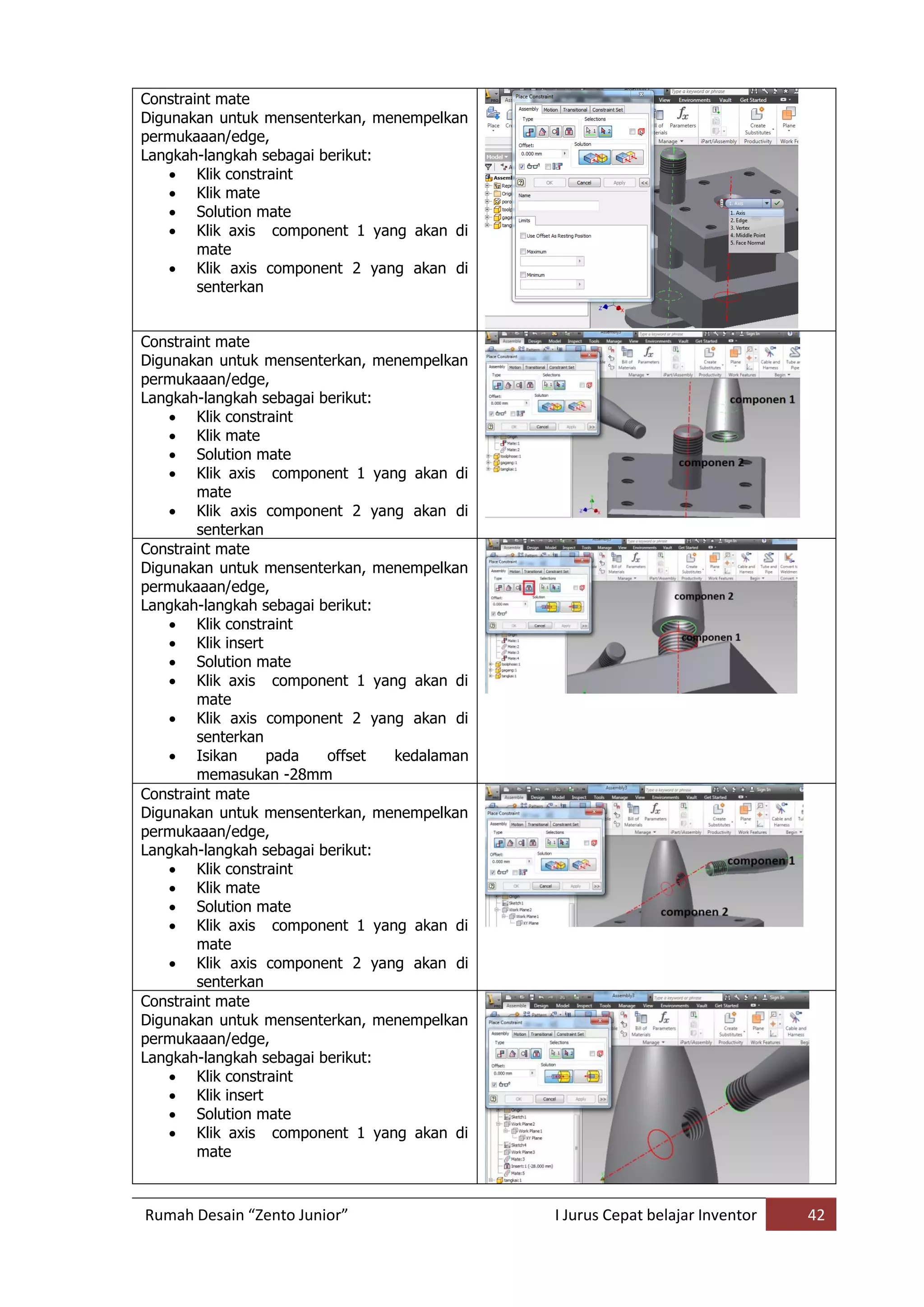 Buku jurus cepat belajar inventor.docx