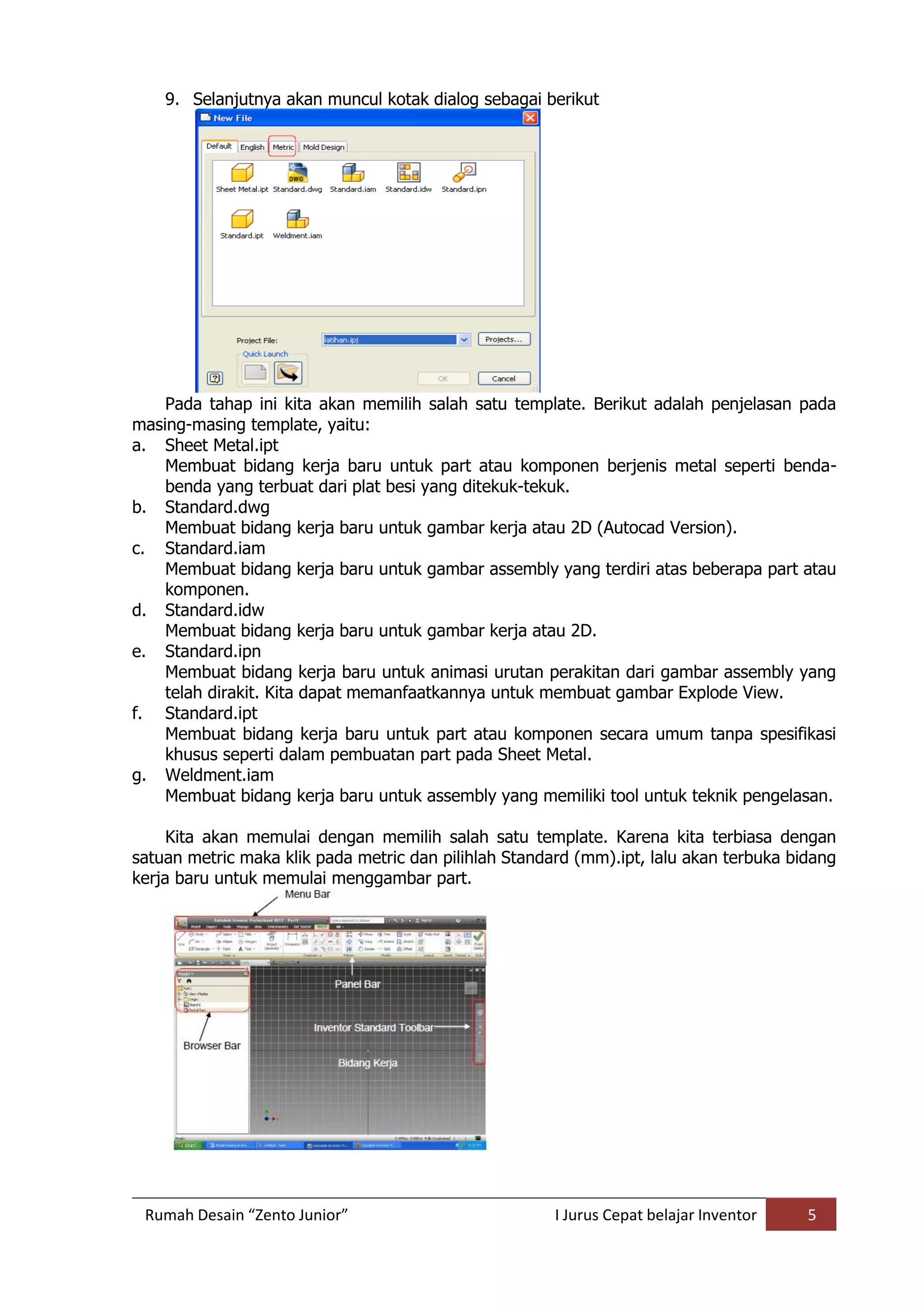 Buku jurus cepat belajar inventor.docx