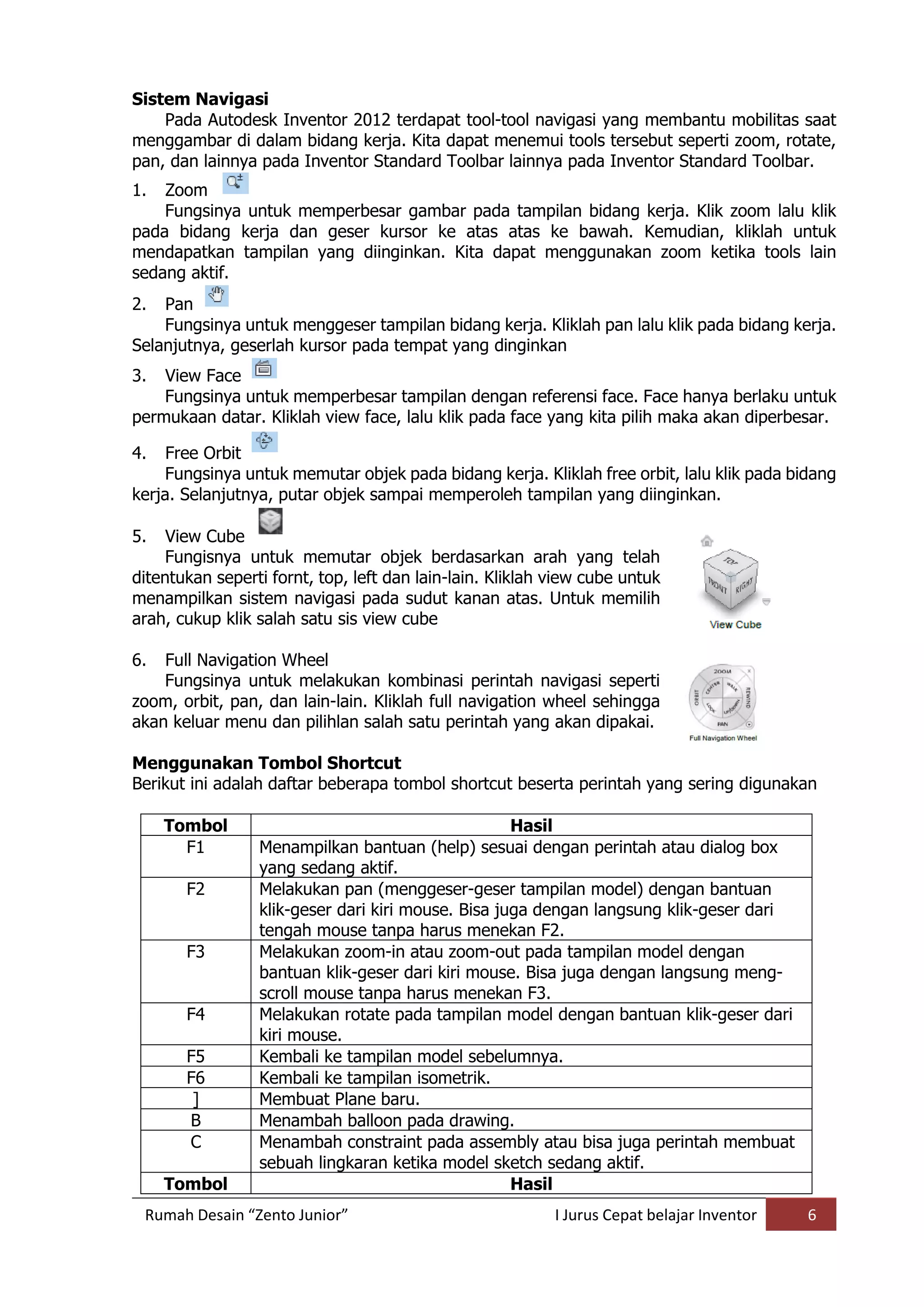 Buku jurus cepat belajar inventor.docx