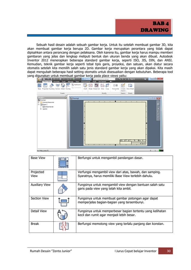 Buku jurus cepat belajar inventor.docx