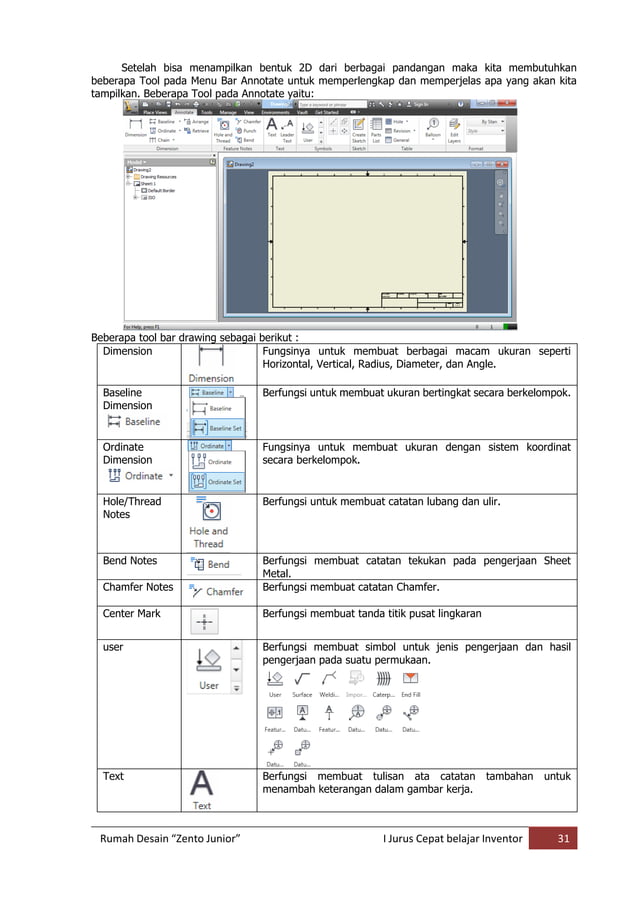 Buku jurus cepat belajar inventor.docx