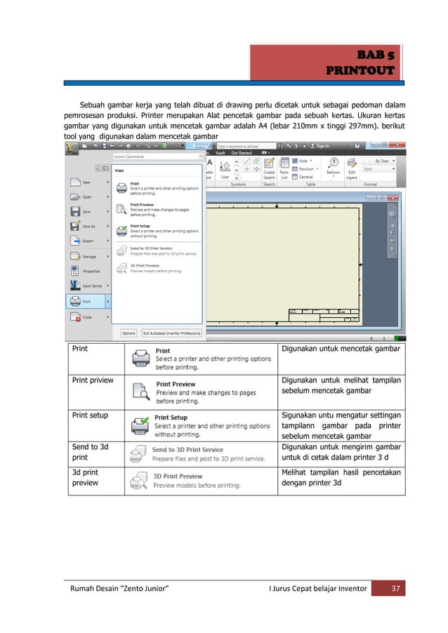 Buku jurus cepat belajar inventor.docx
