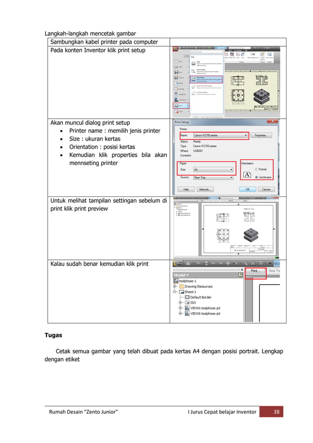 Buku jurus cepat belajar inventor.docx