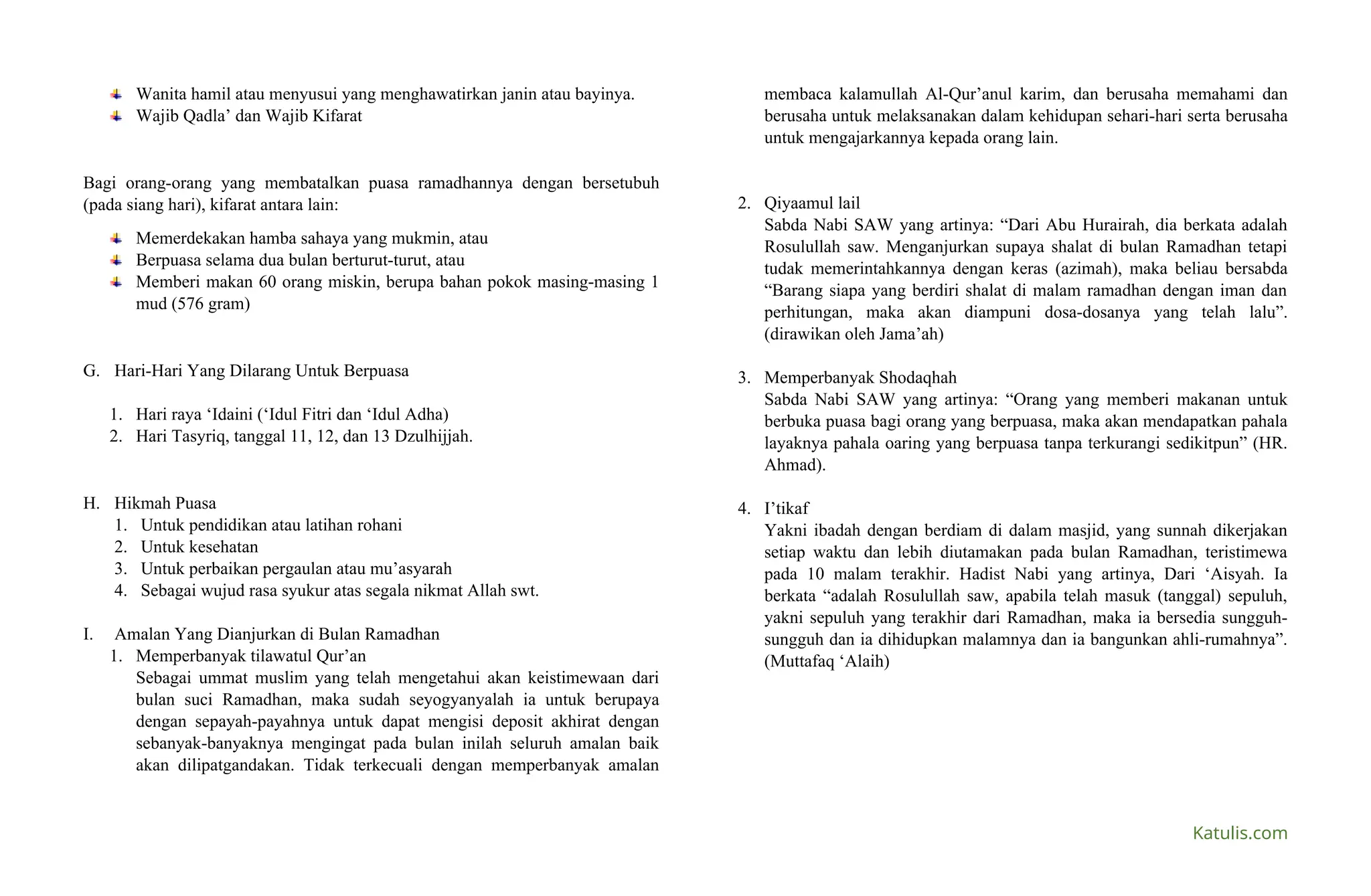 Buku Kegiatan Ramadhan 2025 DESAIN 2.docx