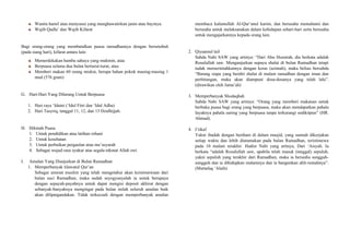 Buku Kegiatan Ramadhan terbaru 2025 untuk sekolah.docx