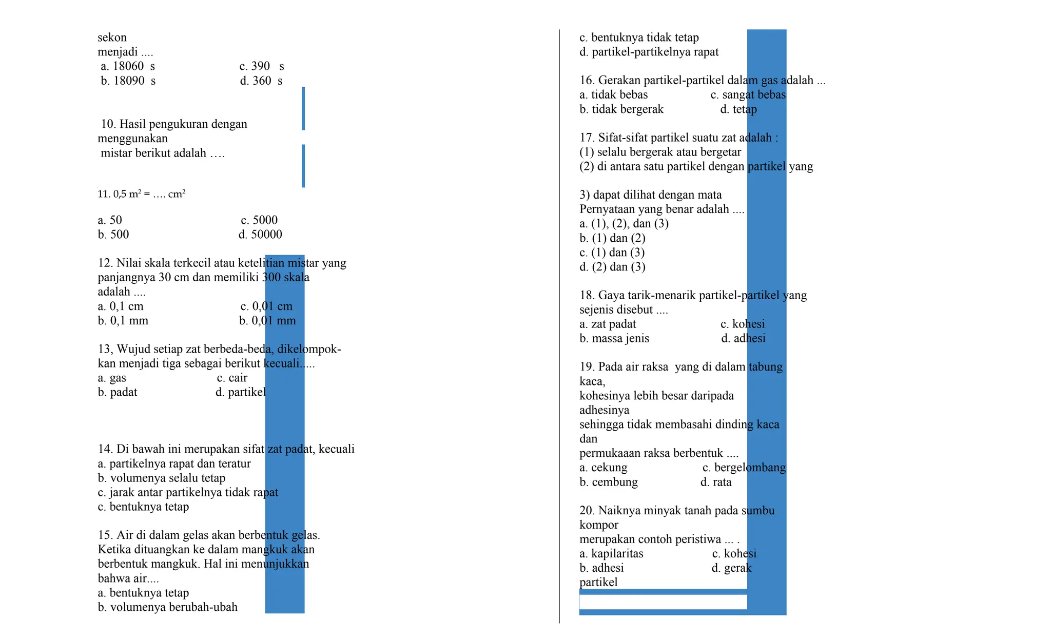 Buku Kelas 1 fisika untuk cerdas ok.docx