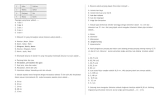 Buku Kelas 1 fisika untuk cerdas ok.docx