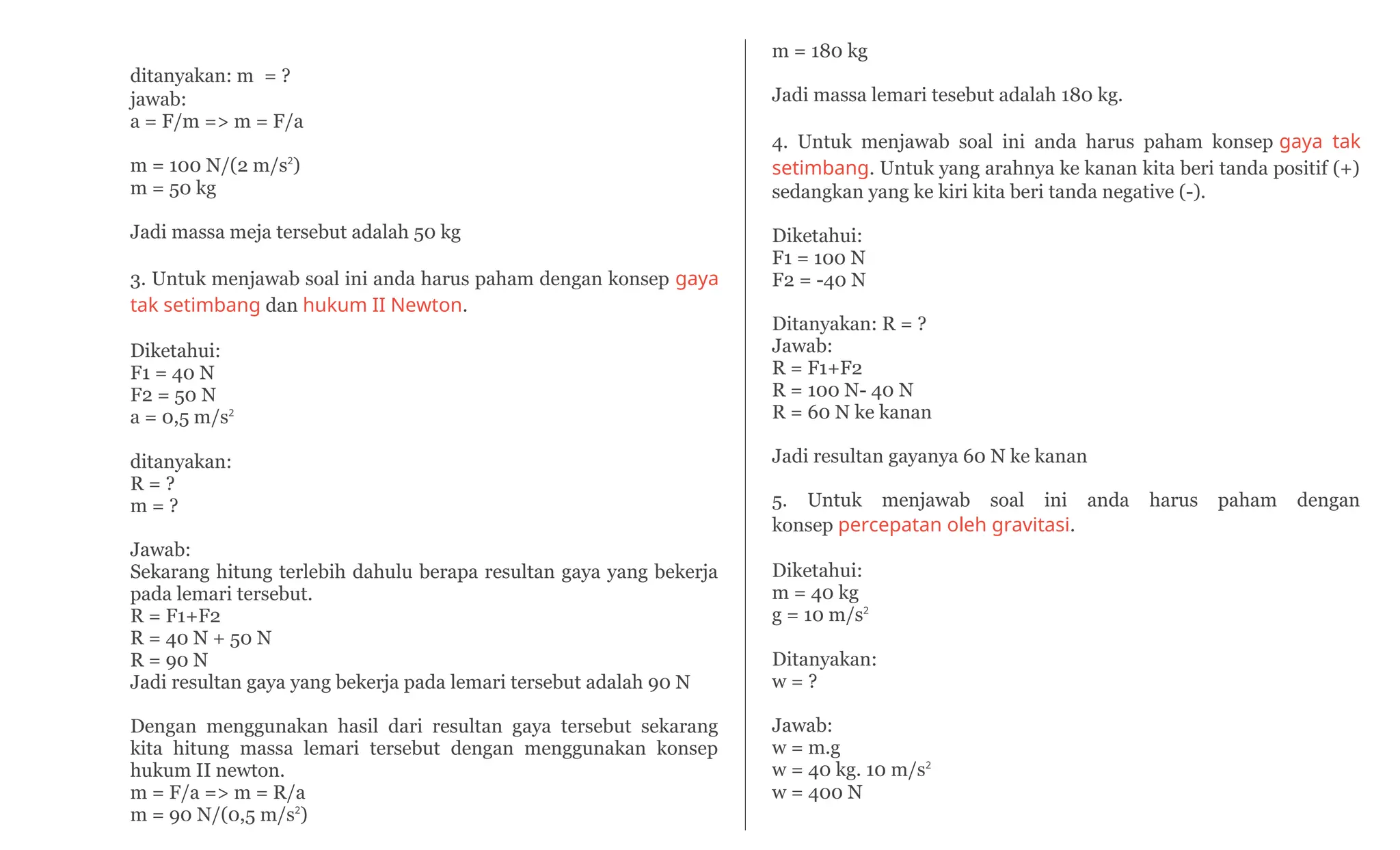 Buku Kelas 2 fisika untuk cerdas ok.docx