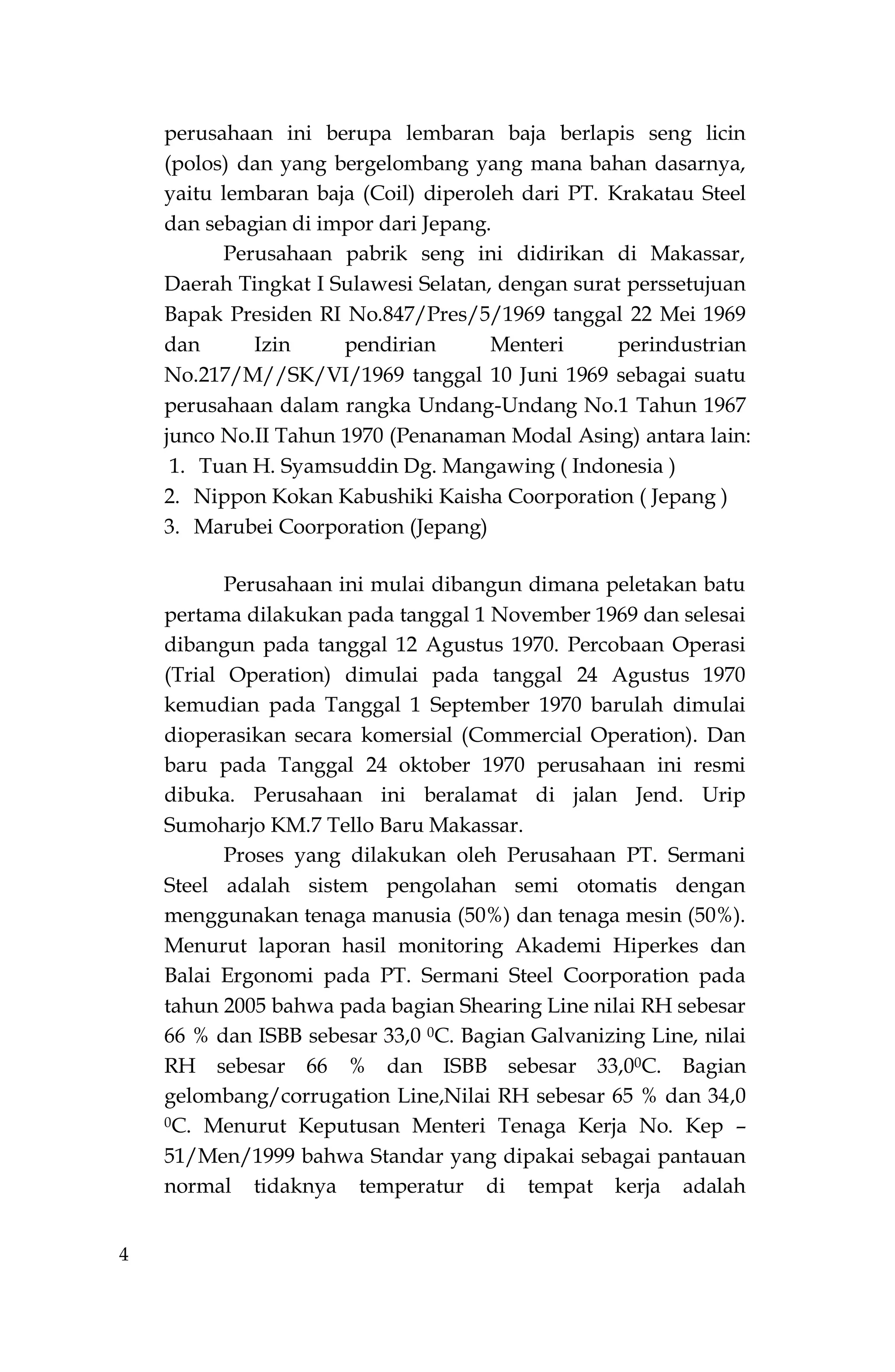 BukuKelelahanKerjaIkhram (1).pdf