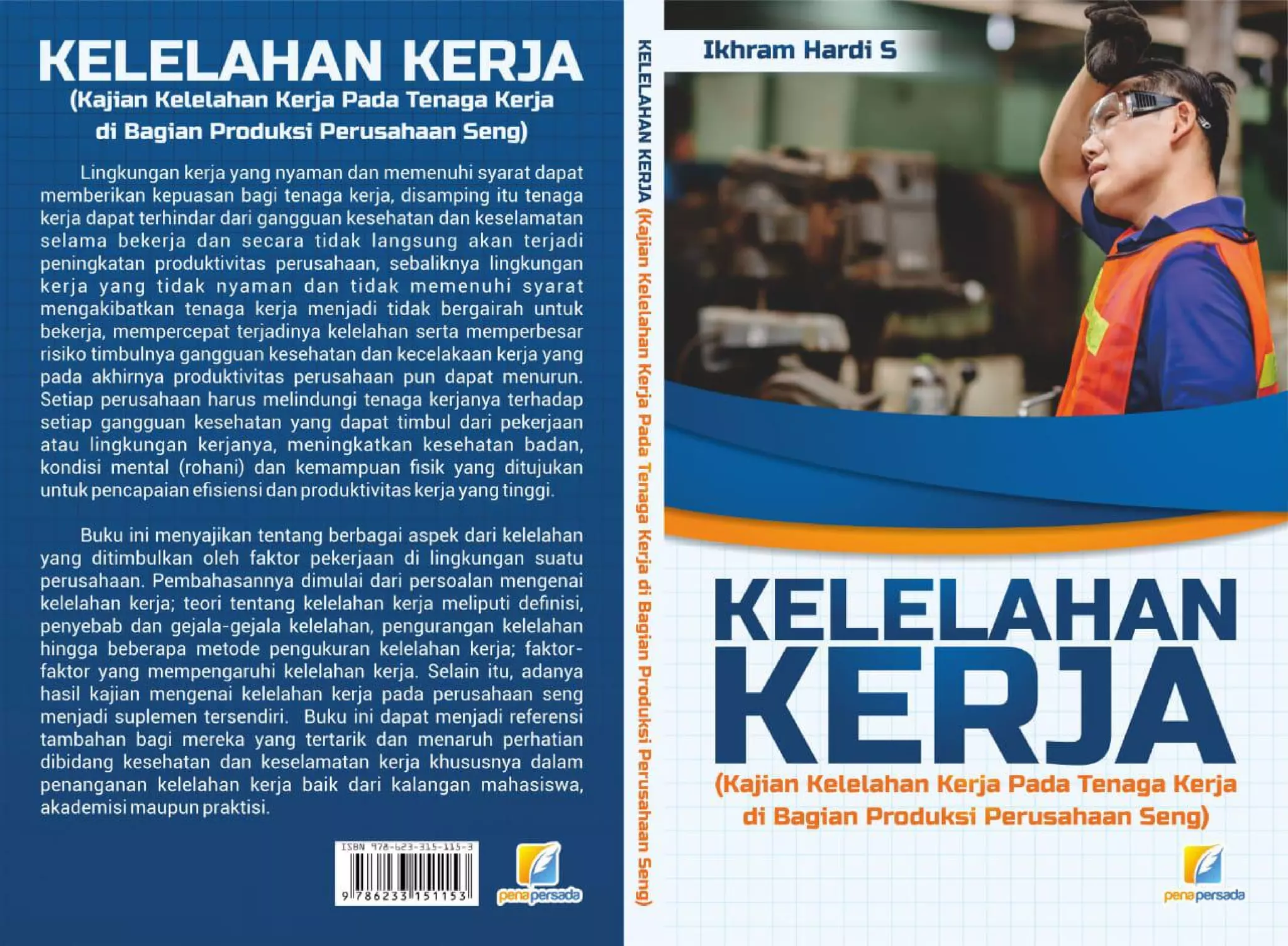 BukuKelelahanKerjaIkhram (1).pdf