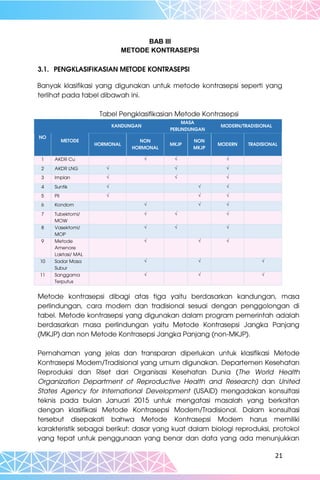 BUKU KEMENKES UPDATE 2 KB.pdf