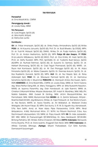 BUKU KEMENKES UPDATE 2 KB.pdf