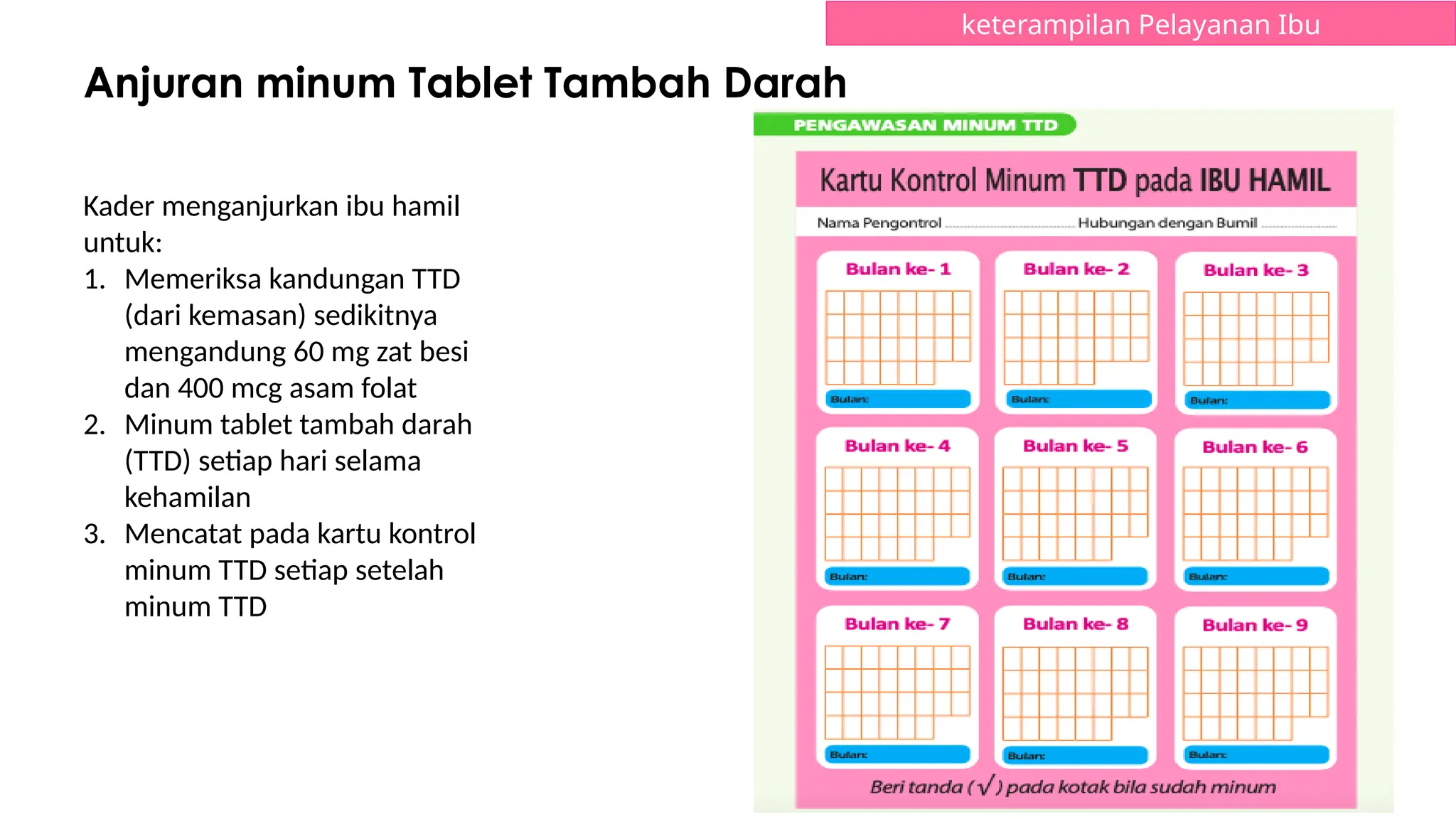 presentasi buku kia pada ibu hamil.pptx