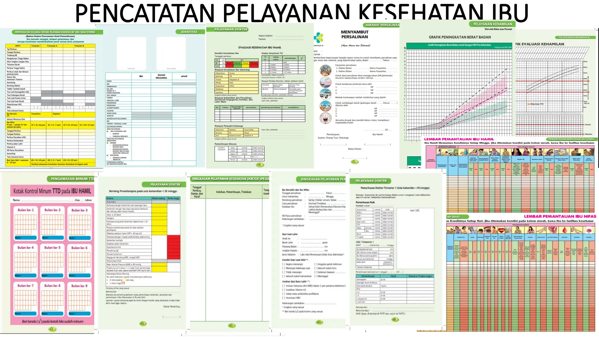 presentasi buku kia pada ibu hamil.pptx