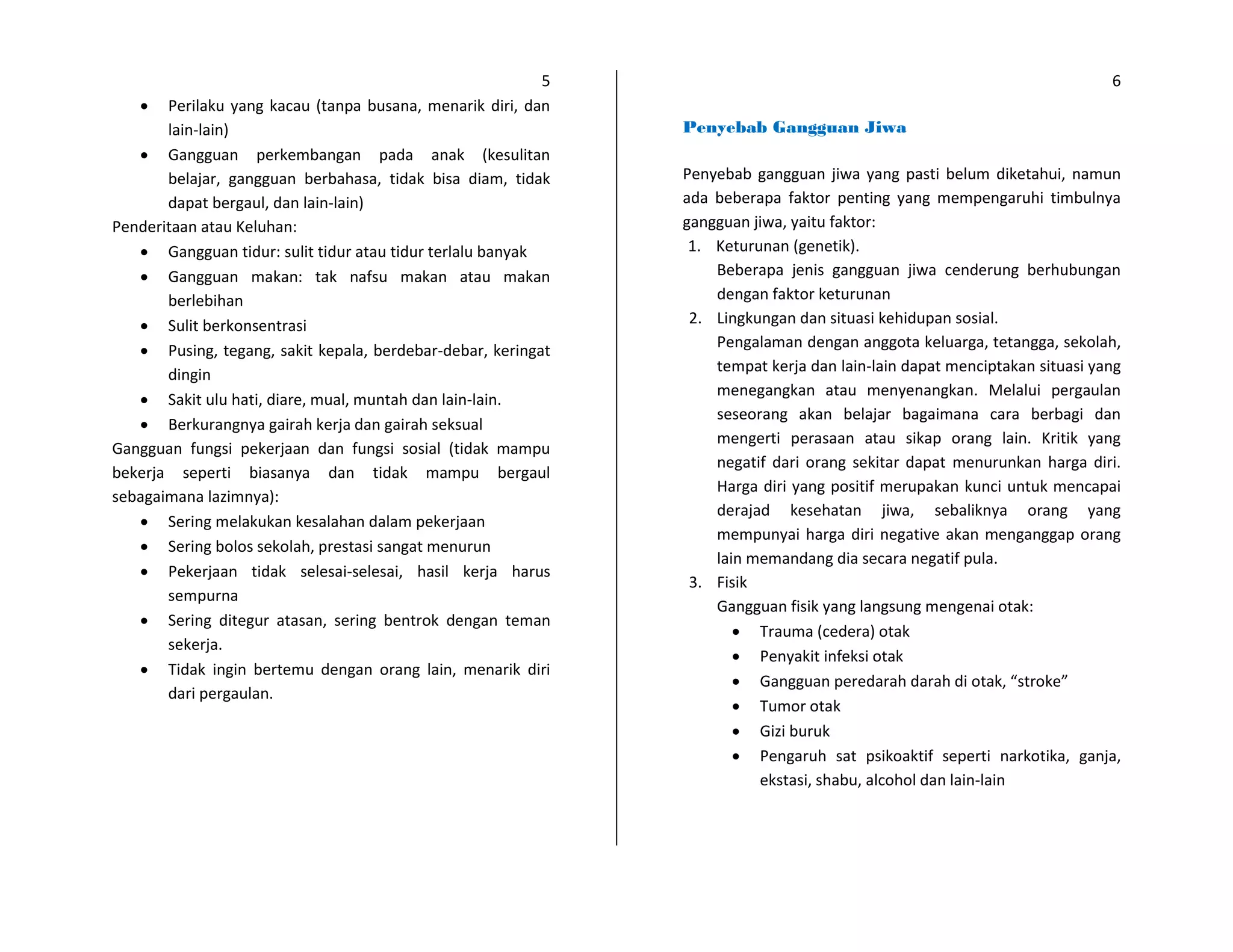 BUKU KIE PERAWAT KESEHATAN JIWA.pdf