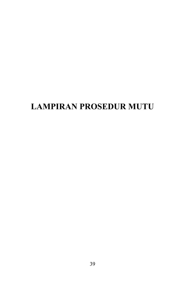 Buku kkl & pkl akhir 2 | PDF