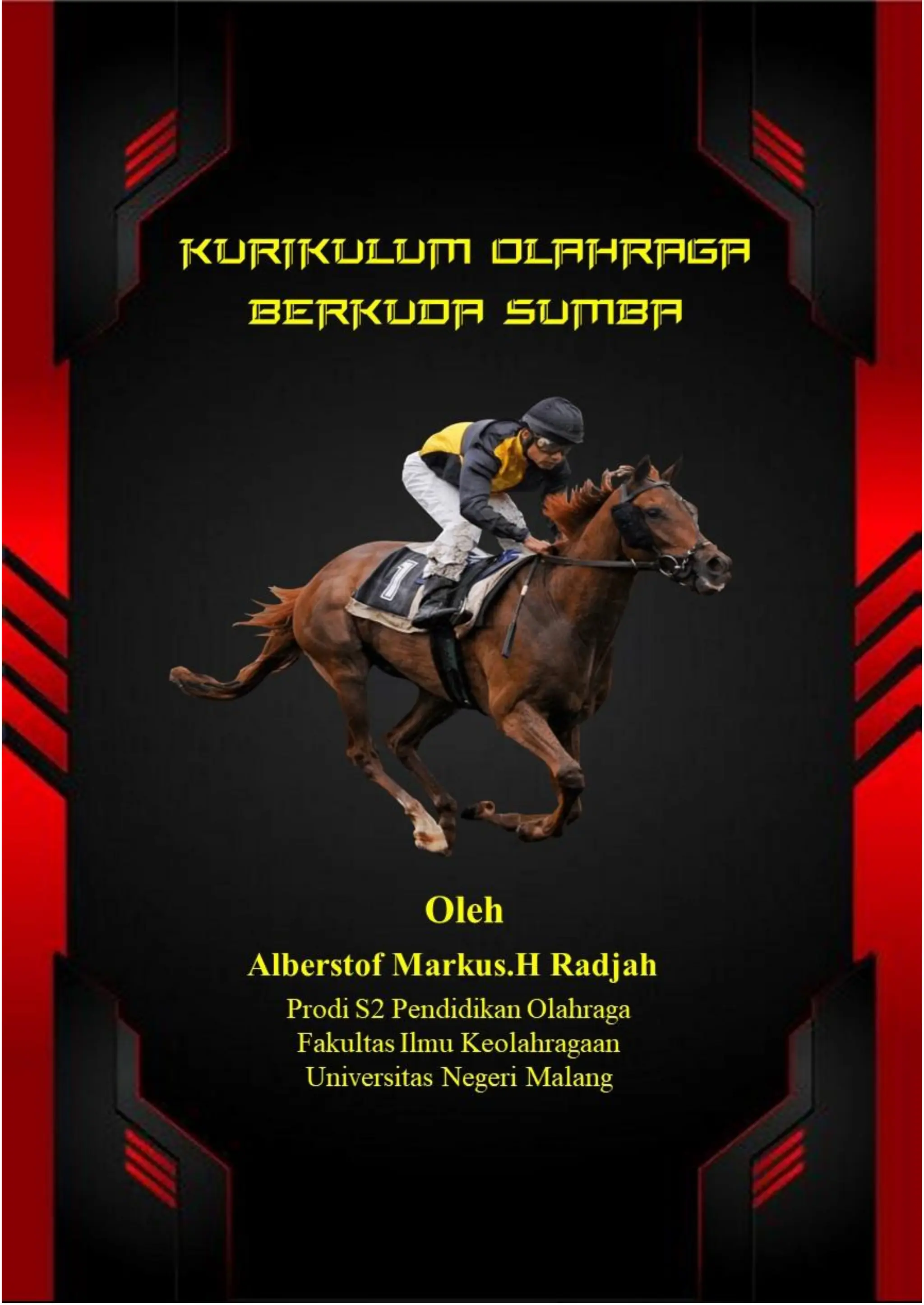 Buku Kurikulum Olahraga Berkuda.pdf