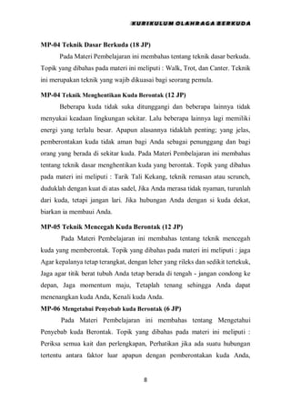 Buku Kurikulum Olahraga Berkuda.pdf