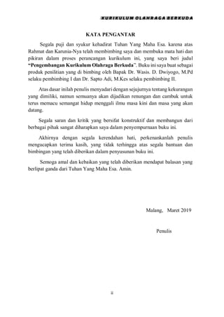 Buku Kurikulum Olahraga Berkuda.pdf