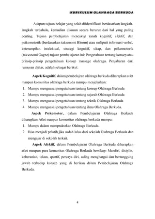 Buku Kurikulum Olahraga Berkuda.pdf
