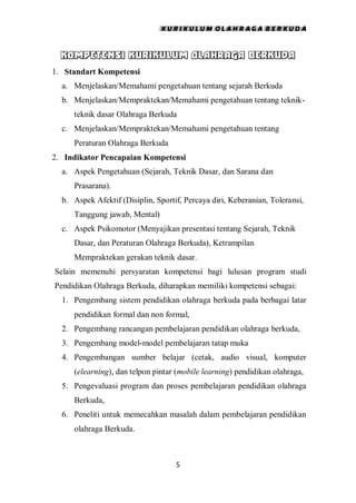 Buku Kurikulum Olahraga Berkuda.pdf