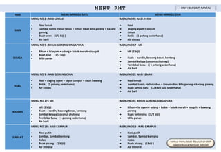 BUKU LAPORAN RMT.pptx
