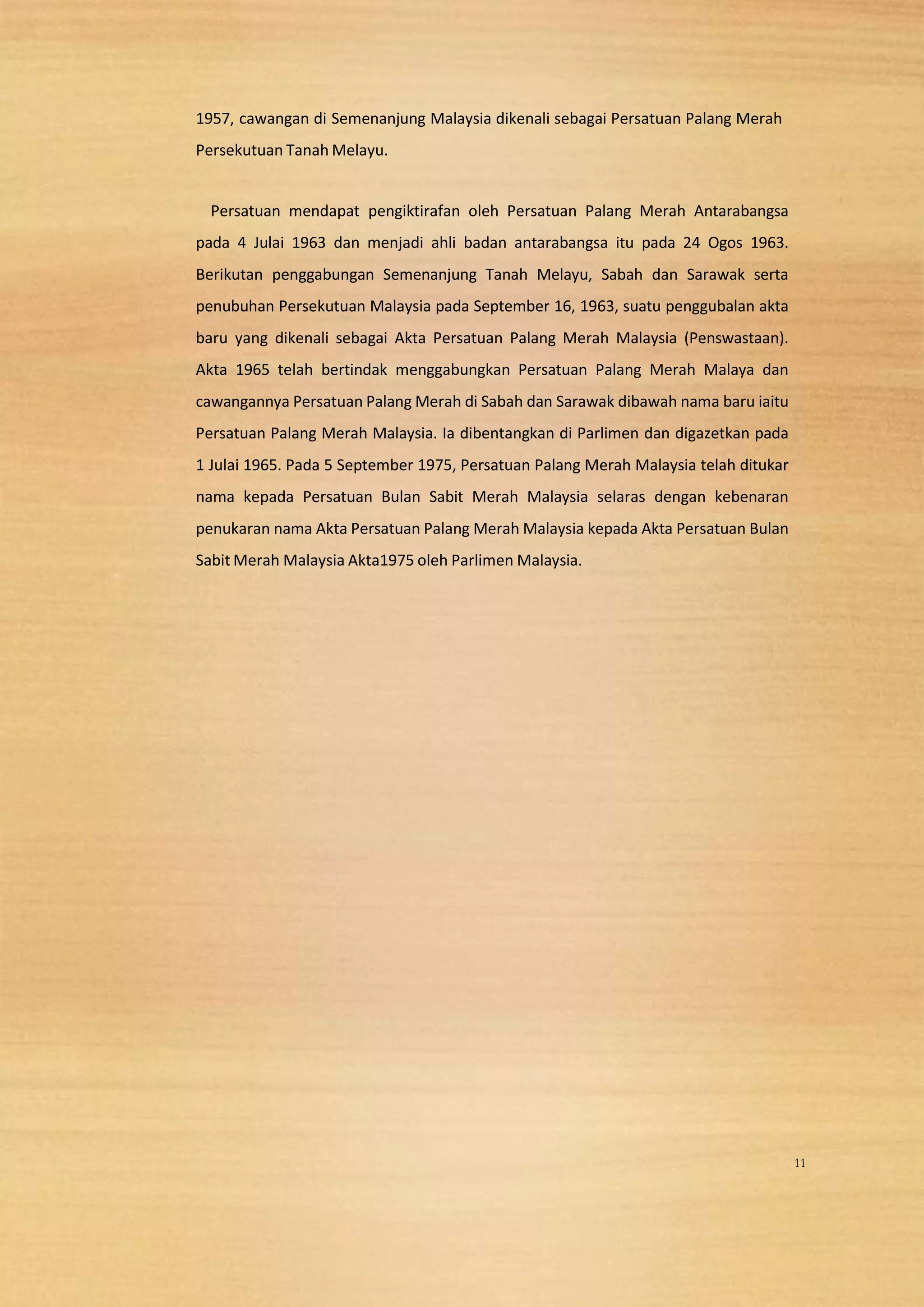 BUKU LOG BSMM PPT ( MOONEEGA ) PJMS 3.pptx