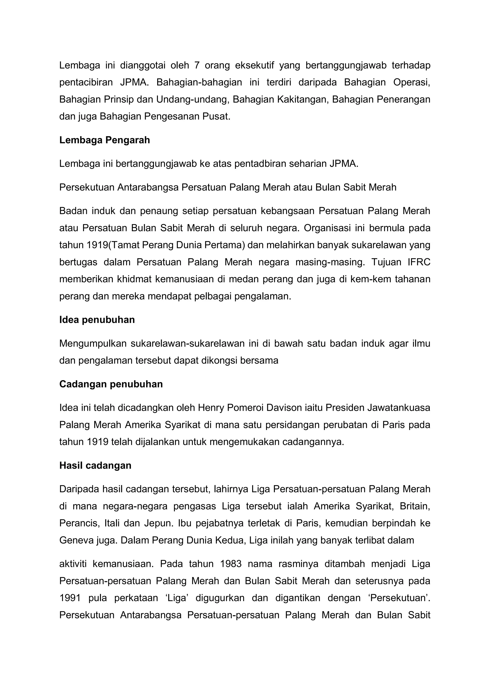 Buku Log BSMM | PDF
