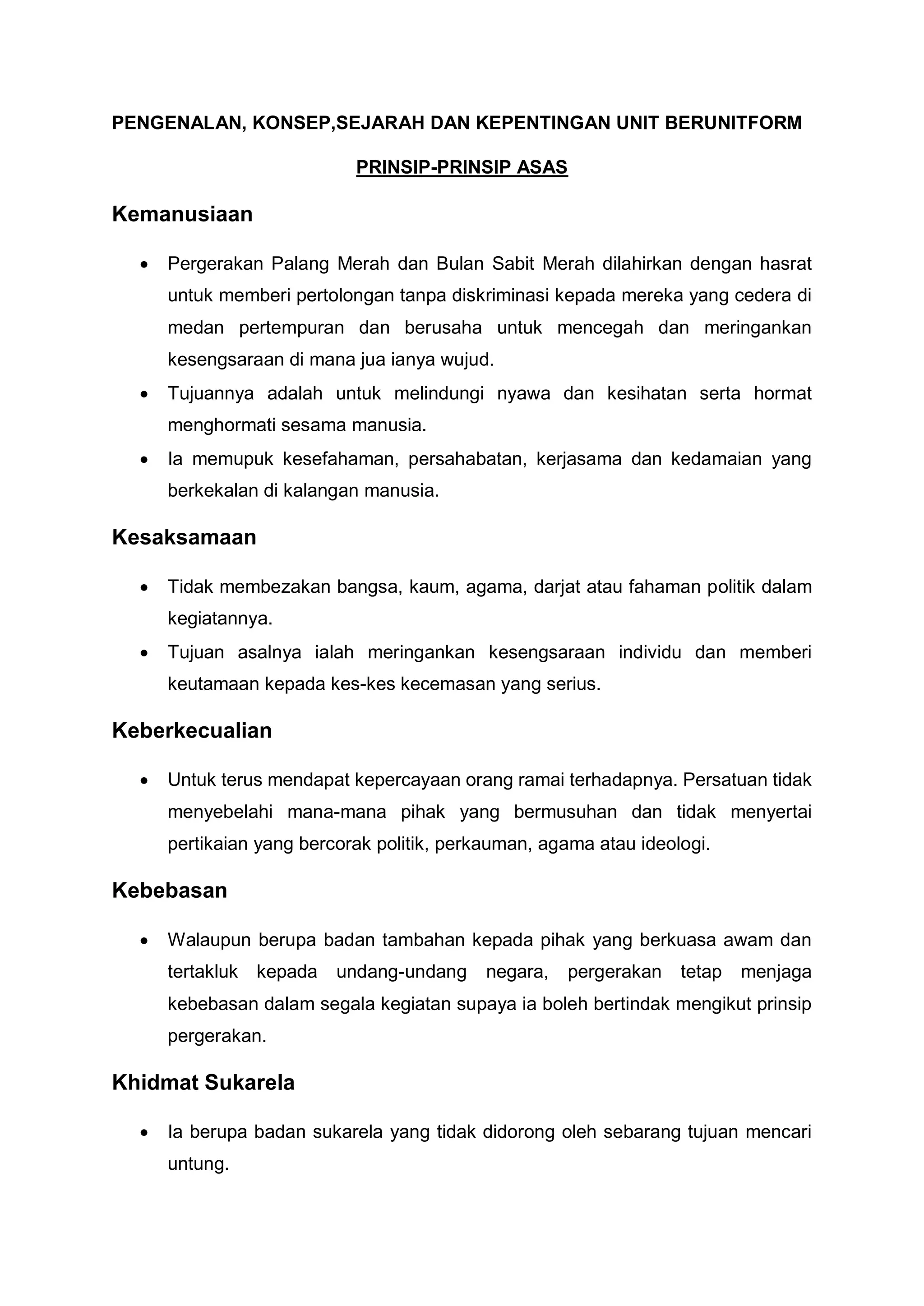 Buku Log BSMM | PDF