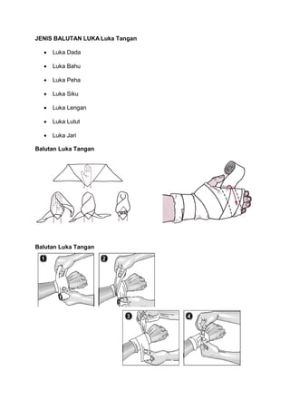 Buku Log BSMM | PDF