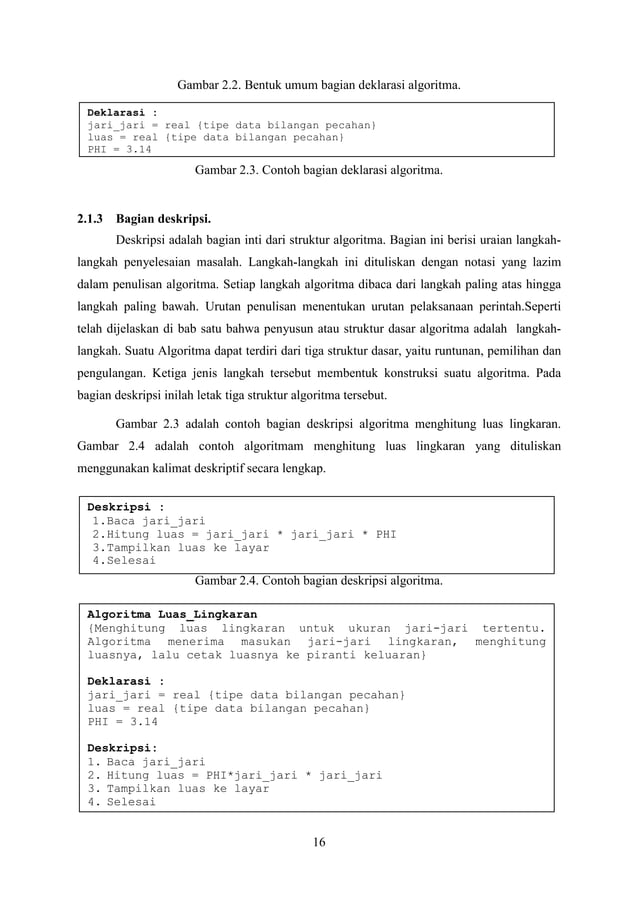 Buku Logika Algoritmaaaaaaaaaaaaaaaa.pdf