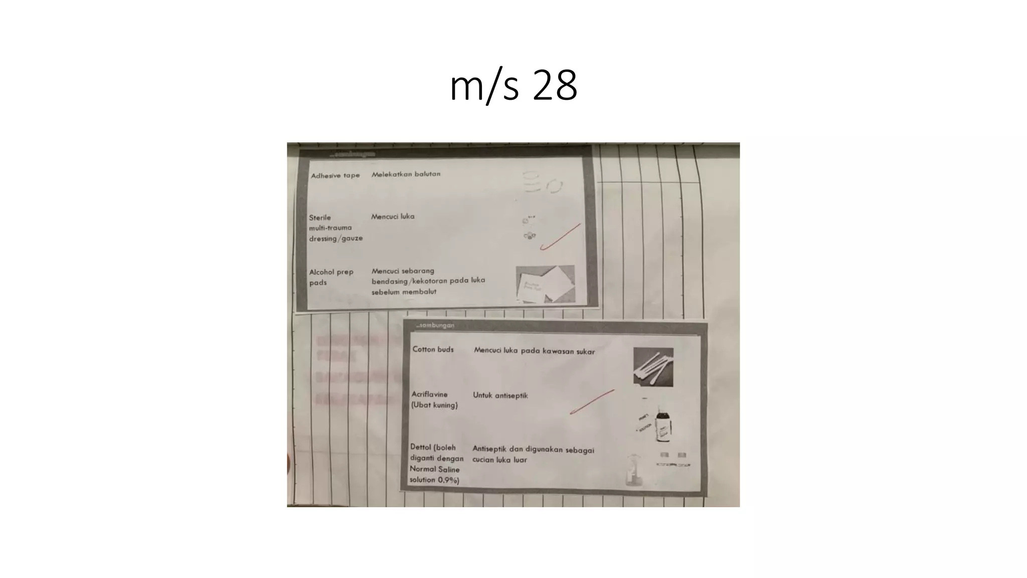 Buku log lencana keris perak.pptx