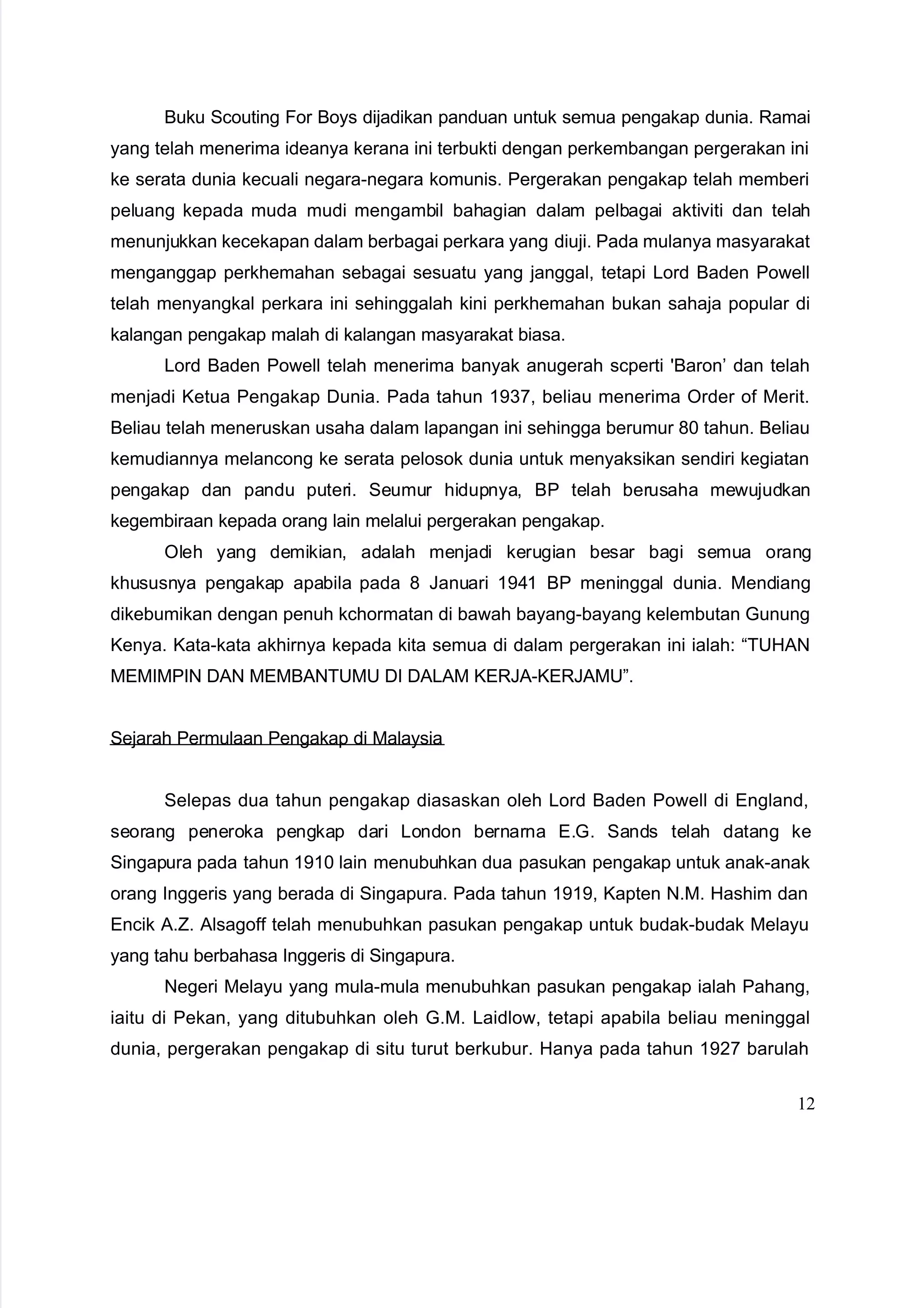buku log pengakap.pdf