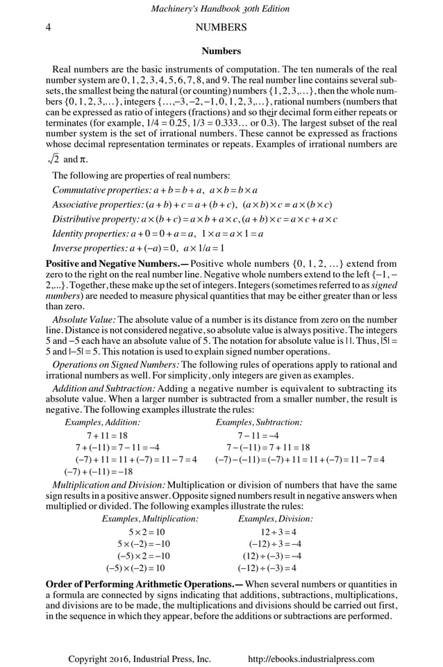 Buku Machinery's Handbook 30th Edition 2016.pdf