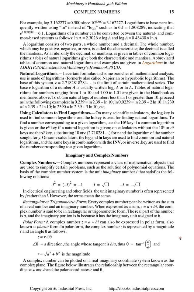 Buku Machinery's Handbook 30th Edition 2016.pdf