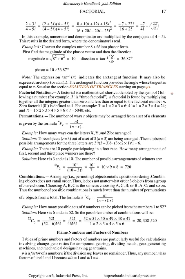 Buku Machinery's Handbook 30th Edition 2016.pdf