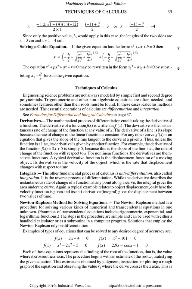 Buku Machinery's Handbook 30th Edition 2016.pdf
